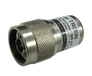 終端器「TR06N」Antenna Technology Inc.