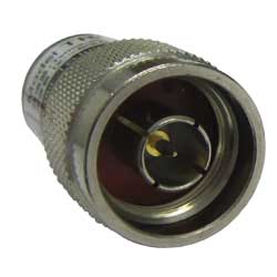 終端器「TR06N」Antenna Technology Inc.