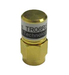 終端器「TR06RS」Antenna Technology Inc.