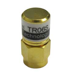 終端器「TR06S」Antenna Technology Inc.